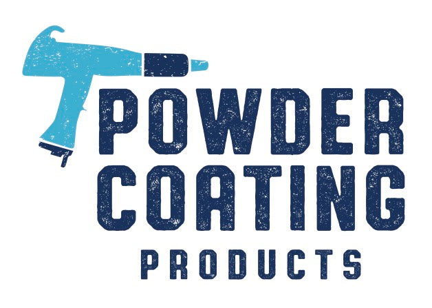 Black Friday Deals All Month Long at Powder Coating Products!