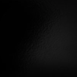 40 Black Epoxy – Powder Coating Products