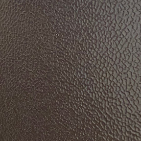 Bronze Age III – Powder Coating Products