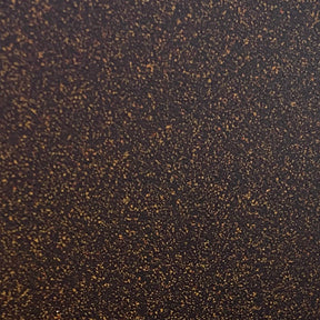 Speckled Oak – Powder Coating Products