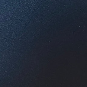 DF Black Wrinkle III – Powder Coating Products