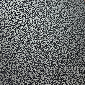 Poly Silver Vein – Powder Coating Products