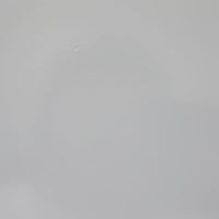 ANSI 61 UTILITY GREY – Powder Coating Products