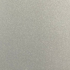 Anodized Aluminum – Powder Coating Products