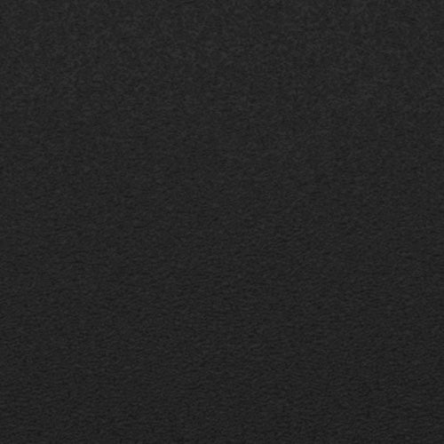 AAMA 2604 Black Mountain TEX – Powder Coating Products