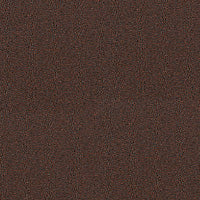 Copper TEX III – Powder Coating Products