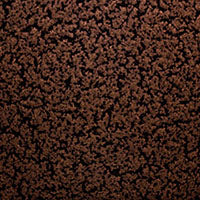 Copper Vein – Powder Coating Products