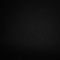 Dash Black – Powder Coating Products