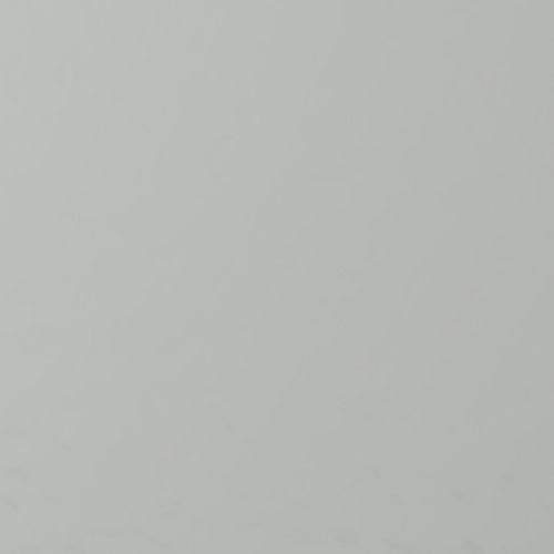 ELECTRICAL INSULATIVE GREY – Powder Coating Products