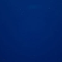 Ocean Blue – Powder Coating Products