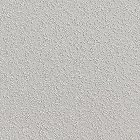 Poly RAL 7035 TEX – Powder Coating Products