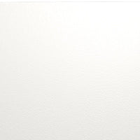 Sky White - 9210-9387 – Powder Coating Products