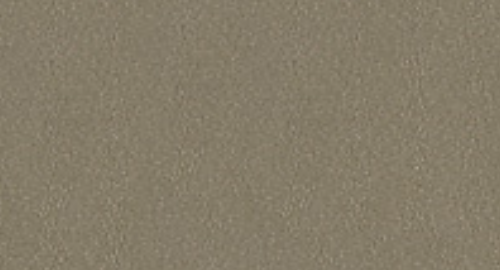 2604 Anodized Champagne LR – Powder Coating Products