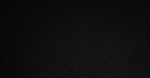 Black TEX – Powder Coating Products