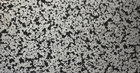 Silver Vein – Powder Coating Products