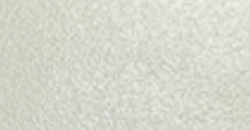 White TEX – Powder Coating Products