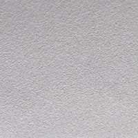 Stainless Steel TEX III – Powder Coating Products