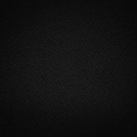 TEX Black – Powder Coating Products