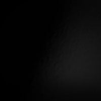 Trans Black – Powder Coating Products