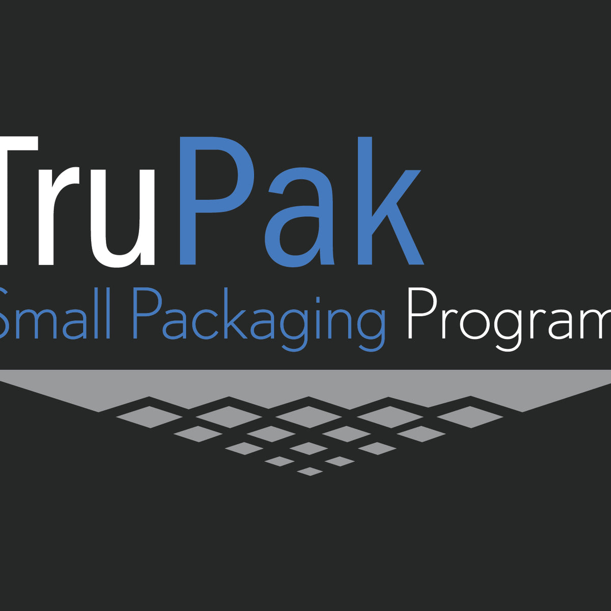 Satin Nickel II - Test Panel – Powder Coating Products