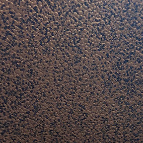 Weather Vein – Powder Coating Products