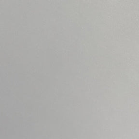 Wheel Silver – Powder Coating Products