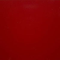 Winchester Red – Powder Coating Products