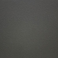Zinc Rich Primer – Powder Coating Products