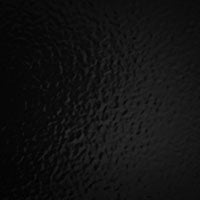 Poly Black Peel – Powder Coating Products